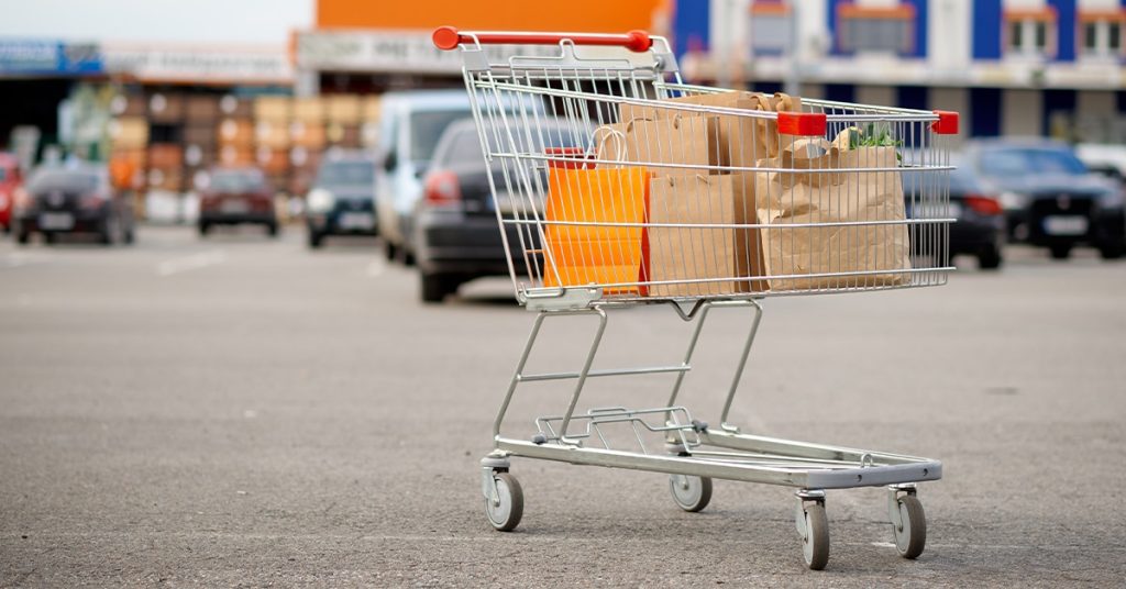7 Amazing Abandoned Cart Recovery Text Message Ideas - CartBoss