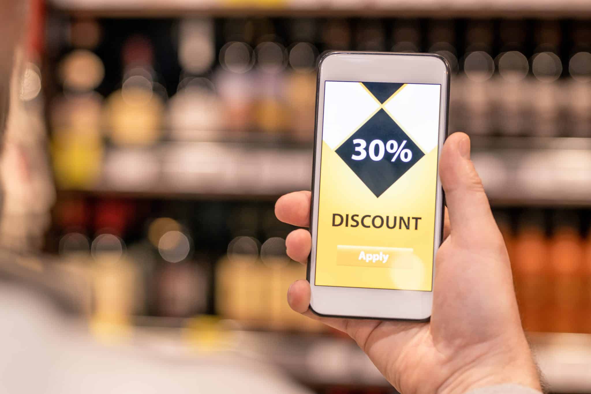 The Impact of Discounts and Promotions on Cart Recovery - CartBoss