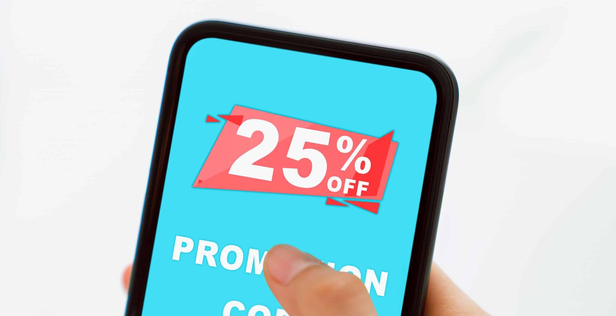 7 Amazing Abandoned Cart Recovery Text Message Ideas - CartBoss