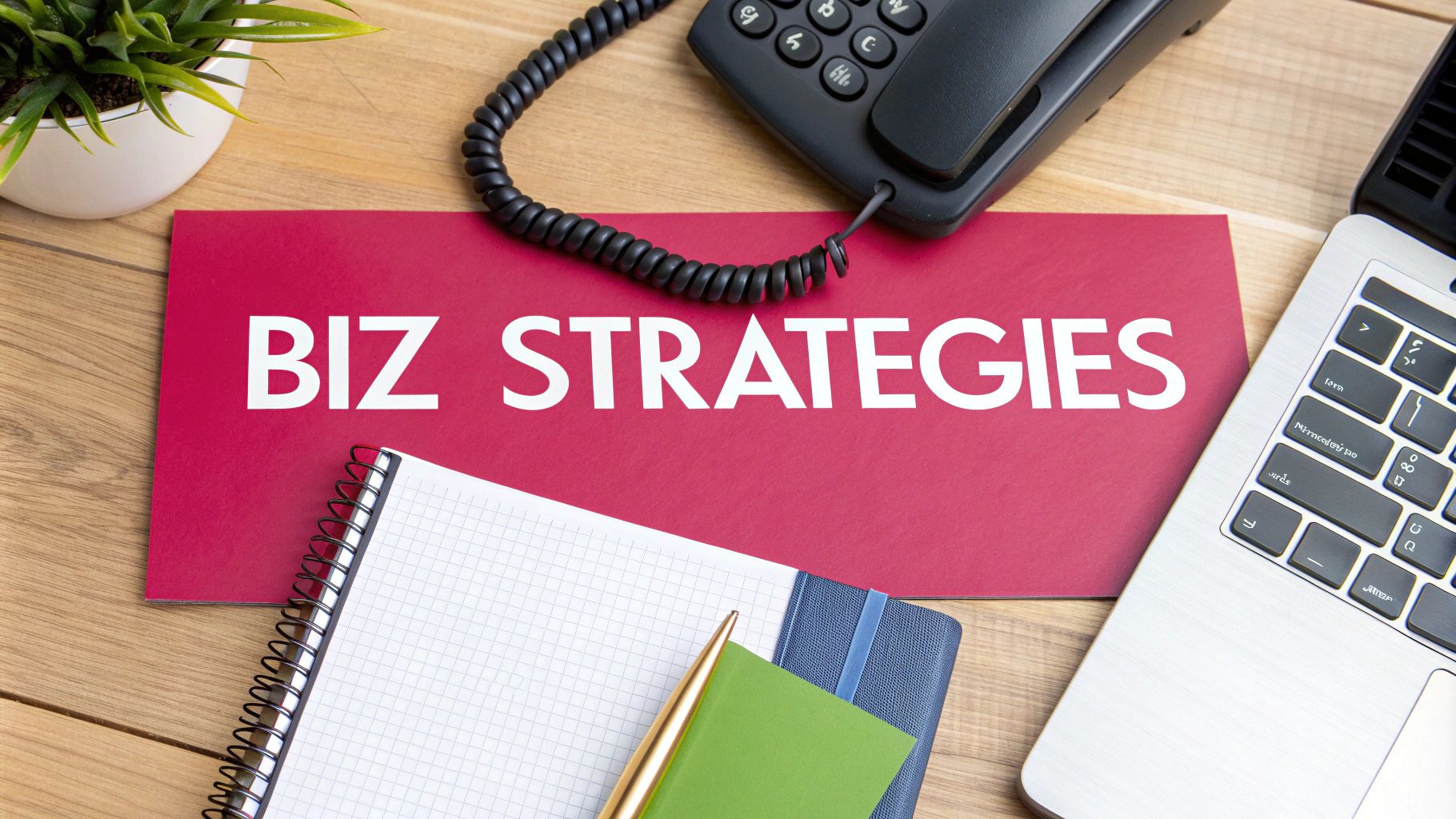 10 Proven Business Communication Strategies That Drive Growth and ...
