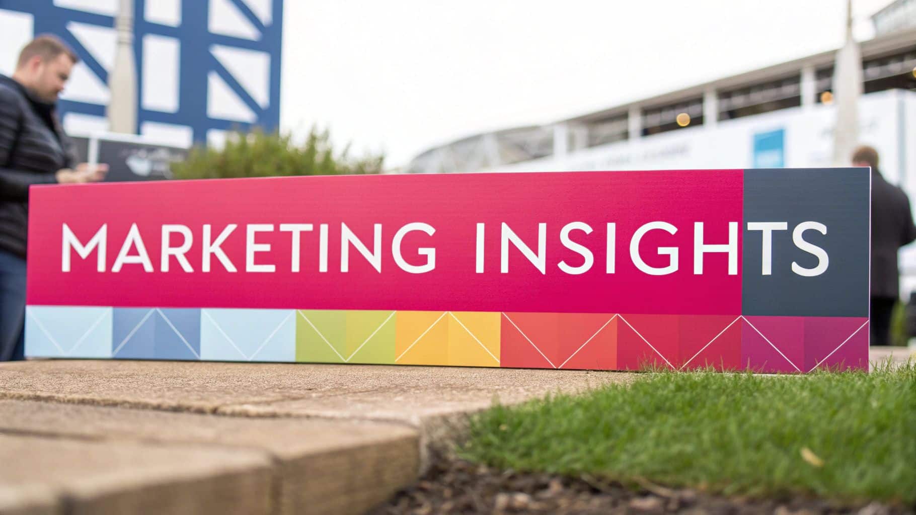 10 Powerful Personalized Marketing Examples That Drive Results - CartBoss