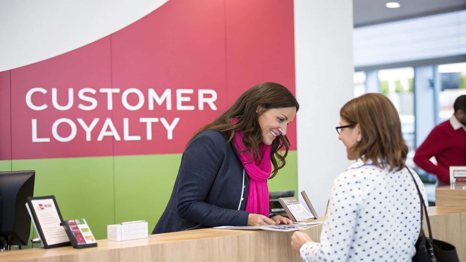 How to Increase Customer Loyalty with Proven Tips - CartBoss