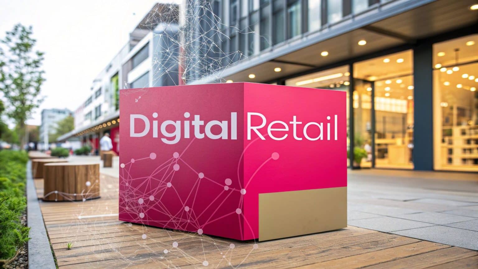 Digital Retail Transformation: Proven Growth Strategies - CartBoss
