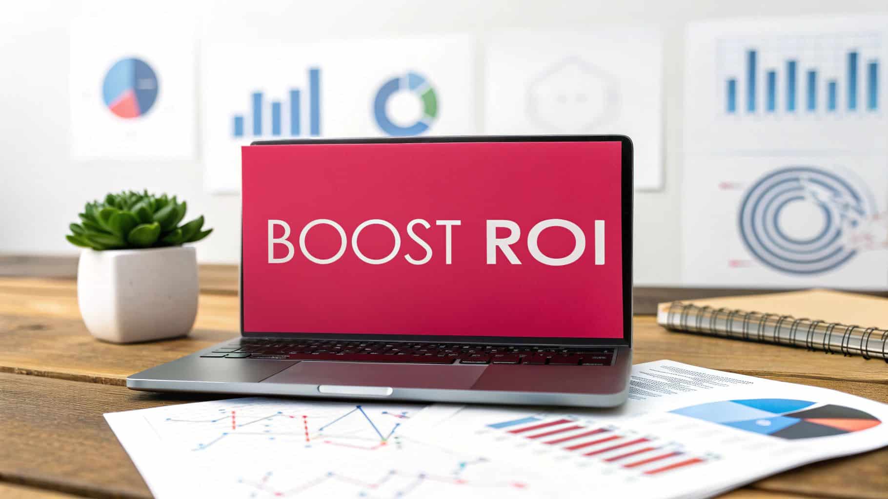 8 marketing automation workflow examples that boost ROI - CartBoss