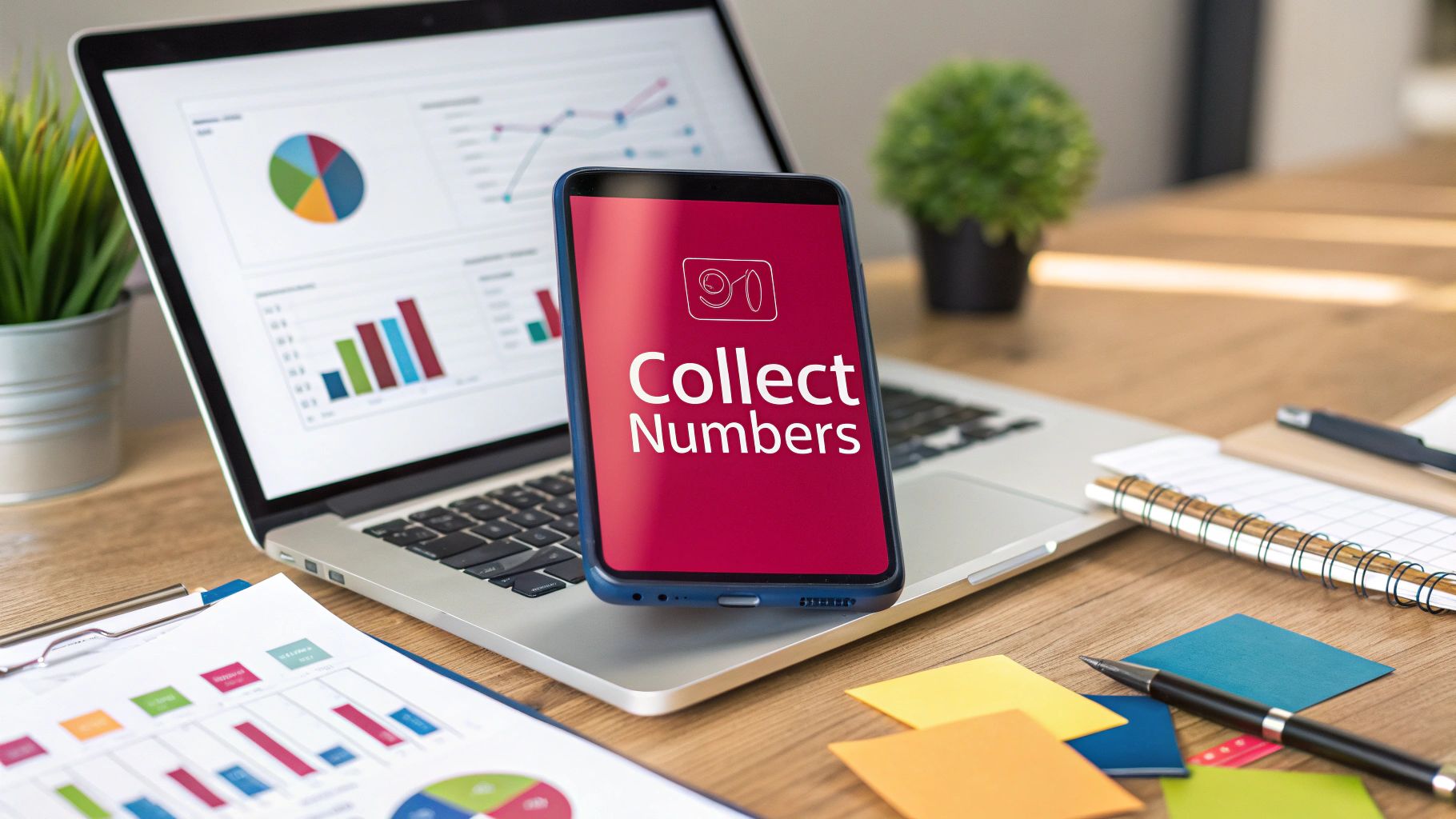 Collecting Phone Numbers: Proven Strategies for Success - CartBoss