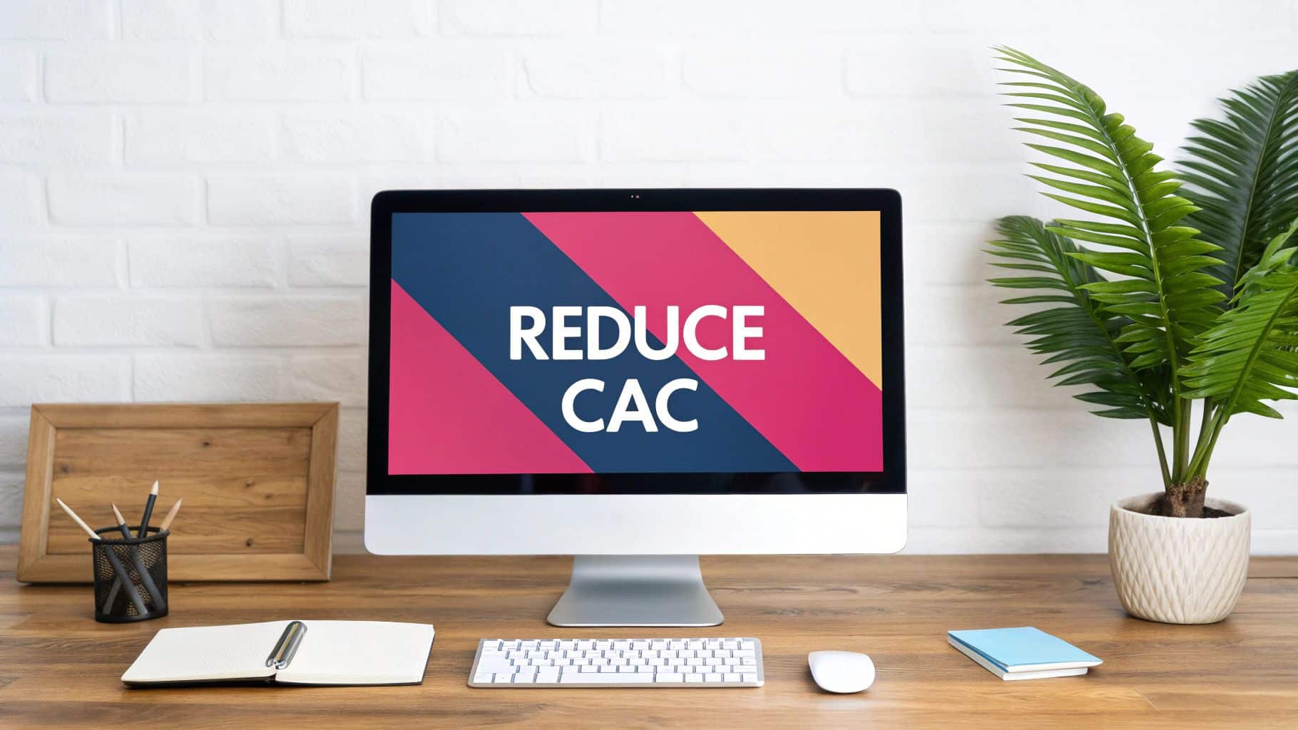 How to Reduce Customer Acquisition Cost Effectively - CartBoss