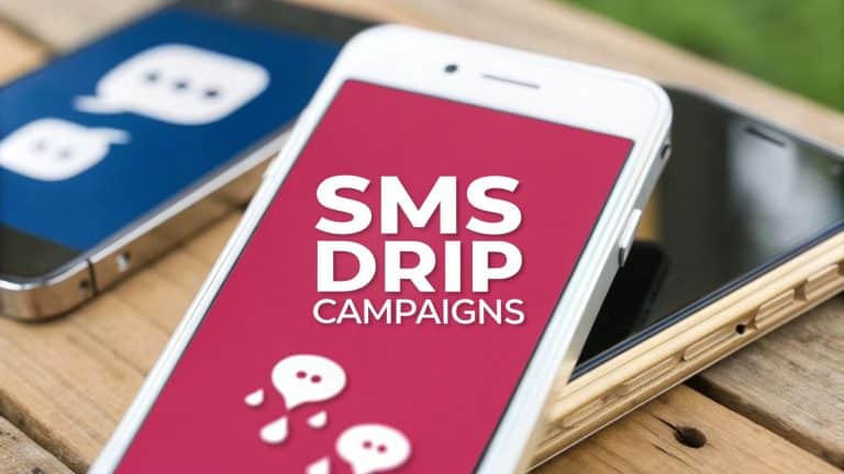 10 SMS Drip Campaign Examples That Convert in 2025 - CartBoss